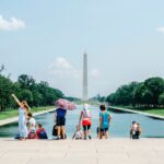 Cherry Blossoms, City Tour, Seasonal Cruise, Optional Tickets - Frequently Asked Questions