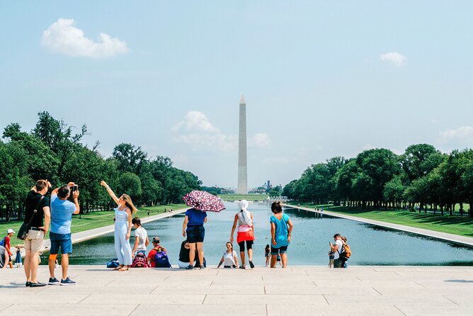 Cherry Blossoms, City Tour, Seasonal Cruise, Optional Tickets - Frequently Asked Questions