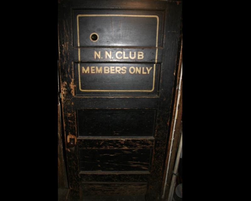 Chicago: 3-Hour Private Speakeasy Cocktail VIP Tour - Exploring the Hidden Entrances and Venues