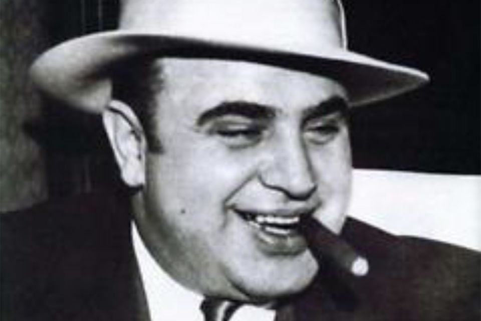 Chicago: 3-Hour Private Speakeasy Cocktail VIP Tour - The Transportation and Comfort