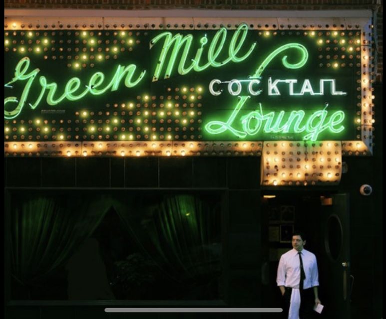 Chicago: 3-Hour Private Speakeasy Cocktail VIP Tour - Cost and Value Analysis