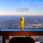 Chicago: 360 CHICAGO & Hop-on Hop-off Bus Tour (Save 20%) - What’s Included and What’s Not