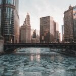 Chicago 4-Hour Private Sightseeing Transfer by Luxury Limousine - The Experience: What You Can Expect from This Private Chicago Tour