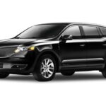 Chicago 4-Hour Sightseeing Transfer by Luxury Private Sedan - The Sum Up: Is It Worth It?