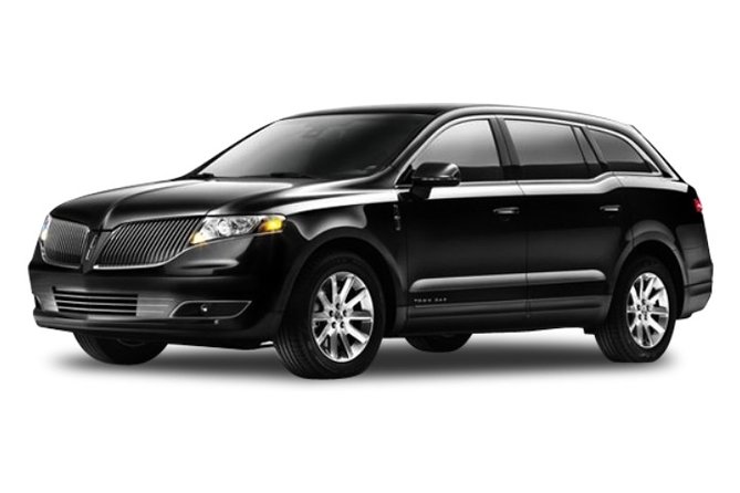 Chicago 4-Hour Sightseeing Transfer by Luxury Private Sedan - The Sum Up: Is It Worth It?