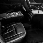 Chicago 6-Hour City Tour by Sedan - Practical Details: What Makes This Tour Stand Out
