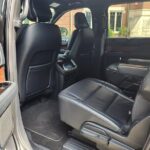 Chicago Airport Transfer: Chicago to O'Hare Airport in Luxury SUV - How the Booking Works and What to Expect