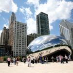 Chicago Airport Transfer: Chicago to O'Hare Airport ORD in Luxury SUV - Who Should Consider This Service?