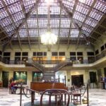 Chicago Architecture, Art and History Tour - Off The Beaten Path - Who Should Book This Tour?
