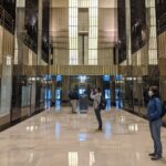 Chicago Architecture Walking Tour: Incredible Art Deco Interiors - Who Will Love This Tour?