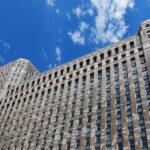 Chicago: Art Deco Skyscrapers Walking Tour - Why We Think It’s a Great Choice