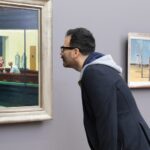 Chicago: Art Institute of Chicago Fast-Pass Ticket - Who Would Love This Experience?