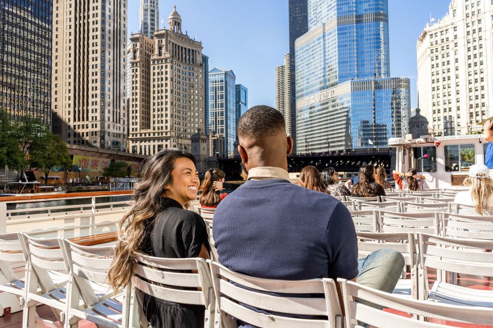 Chicago: Attraction Pass with Shedd Aquarium-Save up to 50%* - Who Should Consider This Pass?
