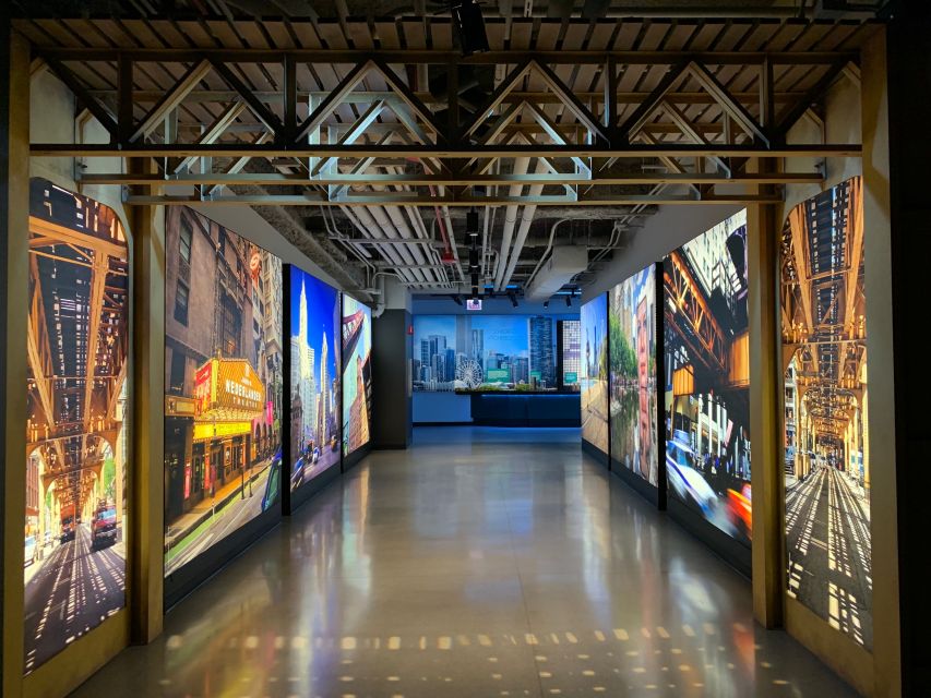 Chicago: Attraction Pass with Shedd Aquarium-Save up to 50%* - The Sum Up: Is It Worth It?