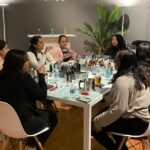 Chicago: Candle Making Class in Downtown Chicago - Who Is This Experience Best For?