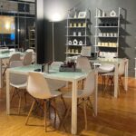 Chicago Candle Making Class On Magnificent Mile - Practical Tips for Visitors