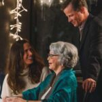 Chicago: Christmas Eve Lake Michigan Gourmet Dinner Cruise - The Real Experience, Based on Reviews