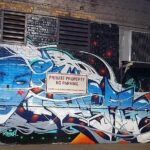 Chicago Christmas Loop Tour - The Sum Up
