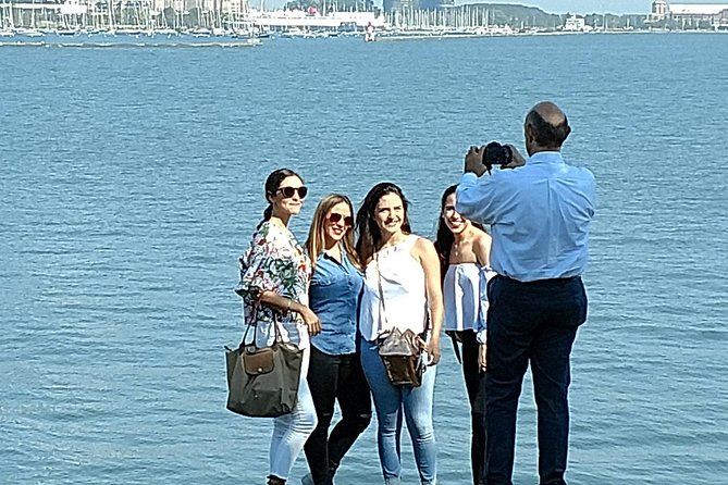 Chicago City Minibus Tour - Final Thoughts