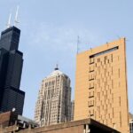 Chicago City Tour: Elevated Architecture Tour with Train Ticket Included - Price and Value