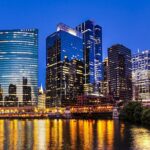 Chicago City Tours - What to Expect from the Experience