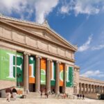 Chicago CityPASS®: Save up to 49% at 5 Top Attractions - What’s Included and How It Works