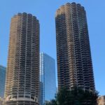 Chicago, Cloud Gate, Grant Park Full-Day City Tour - The Sum Up