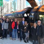 Chicago: Craft Brewery Tour by Barrel Bus - The Value of This Experience