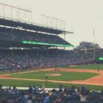Chicago Cubs Baseball Game Ticket at Wrigley Field - Final Thoughts