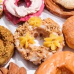 Chicago: Downtown Donut Tour with Tastings - The Experience: From Walking to Wow