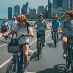 Chicago: Downtown Family Food Tour by Bike with Sightseeing - Is This Tour Worth It?
