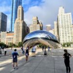 Chicago: Downtown Highlights Running Tour - Why This Tour Is a Great Choice