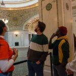 Chicago: Downtown Loop & Millennium Park 2 Hour Walking Tour - Practical Details & What to Expect