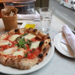 Chicago: Downtown Pizza Guided Walking Tour with Tastings - Detailed Breakdown of the Experience