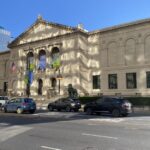 Chicago: Downtown TV and Movie Sites Walking Tour - Highlights of the Filming Locations