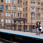 Chicago: Elevated Architecture Walking Tour - The Complete Itinerary Breakdown