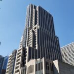 Chicago: Evolution of the Skyscraper Walking Tour - An In-Depth Look at the Tour Experience