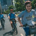 Chicago Family Food and Bike Tour with Top Attractions - What’s Included and What’s Not