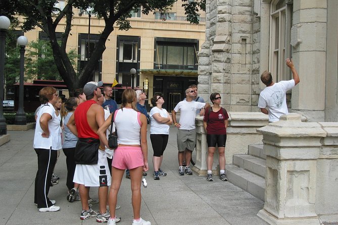 Chicago Favorites Ultimate Food and Walking Tour - FAQ