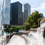 Chicago Food and Culture Walking Tour - Practical Details and What to Expect