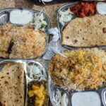 Chicago: Food Tour on Devon Avenue - FAQs