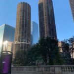 Chicago: Full-Day Guided City Tour by Bus - An In-Depth Look at the Itinerary