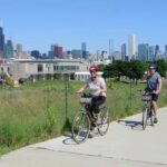 Chicago: Full-Day or Half-Day Bike Rental - Why a Bike Rental in Chicago Might Be Your Best Bet for City Exploration