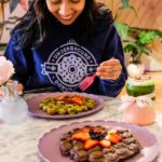 Chicago: Fulton Market Donut Adventure with Tastings - A Deep Dive into the West Loop Donut Tour