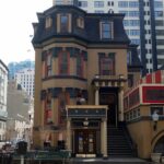 Chicago Gangster and Food Walking Tour - Value and Practical Details
