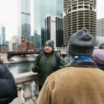 Chicago: Gangsters and Ghosts Guided Walking Tour - Who Will Love This Tour?