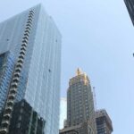 Chicago Gangsters: Self-Guided Crime Story Puzzle Walk - What to Expect During This Experience