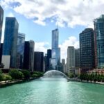 Chicago Gangsters Tour - Colorful History and Dark Past - The Sum Up: Is This Tour Worth It?