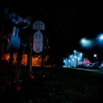 Chicago: Ghosts & Hauntings of the Windy City Walking Tour - Why Choose This Ghost Tour?