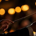 Chicago Grand Illumination Symphony by Tourismo - Breakdown of the Itinerary